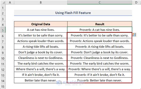 How To Paste Text Into Multiple Cells In Excel Printable Forms Free Online