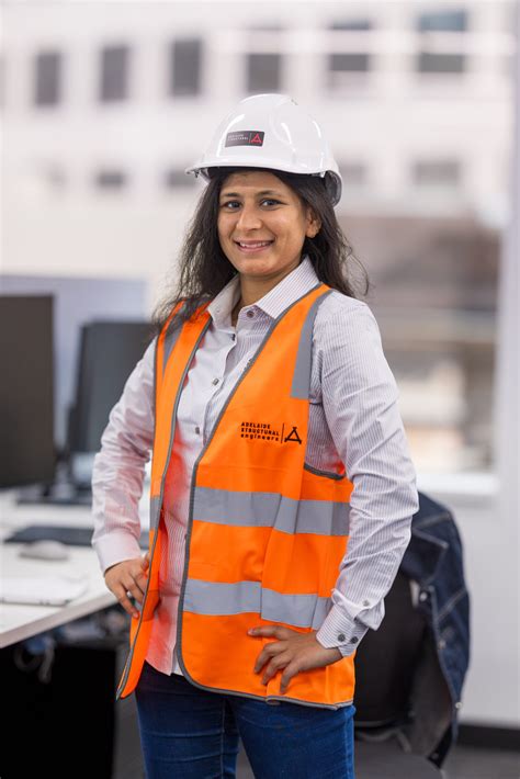 Adelaide Structural Engineering