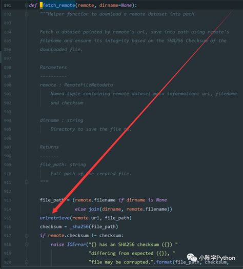 Scikit Learn 之人脸数据集 腾讯云开发者社区 腾讯云