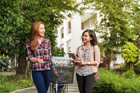 Program Studi Departemen Teknik Komputer