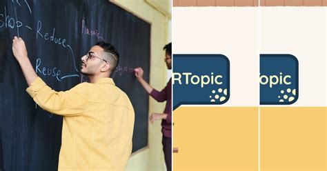 List Repairtext Curated By Nick Solomon Medium