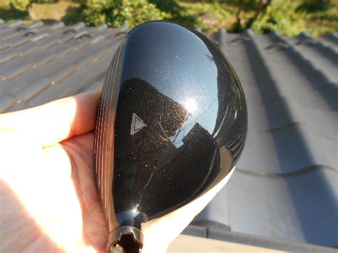 Yahooオークション タイトリスト 915f 5w 18度 ヘッドのみ