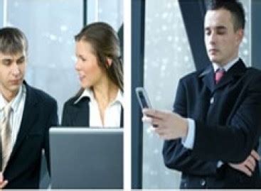 Distinguish QC QA And Testing QATestLab Blog