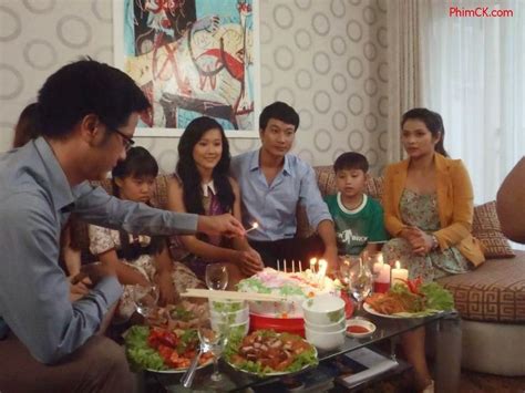 xem phim T NH Y U V NG RẼ