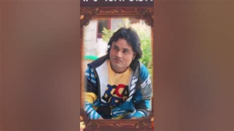 જગદીશ ઠાકોર ગજરાતી ન્યુ ટેટસ Youtube