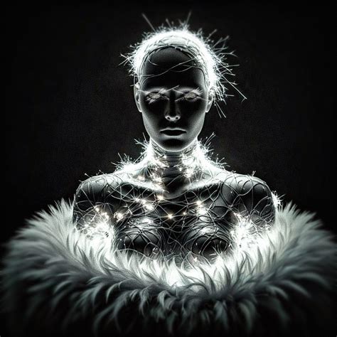 Dead Stellar Engine Youtube