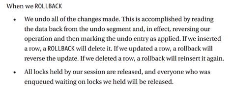 如果用insert导入一个非常大的表，中途失败会发生什么？hive 批量数据插入插入一半失败的话成功的数据还在吗 Csdn博客