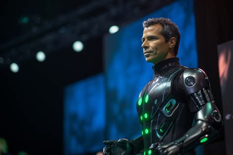 Unveiling Techcrunchs Ai Agenda A Deep Dive Into The Future Of Ai