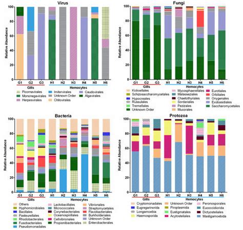 Exploring The Potential Of Metatranscriptomics To Describe Microbial Communities And Their