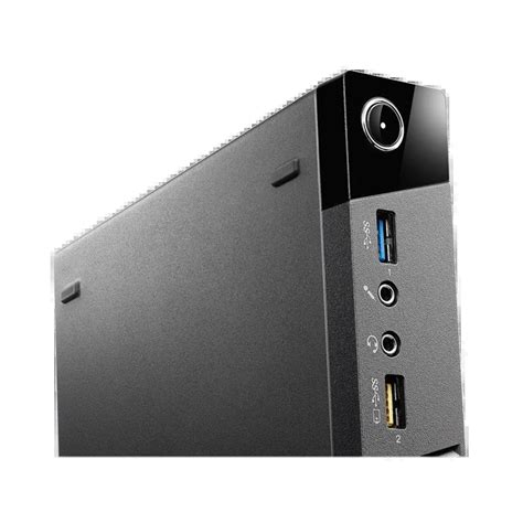 Lenovo Thinkcentre 10ax M73 Tiny Form Factor