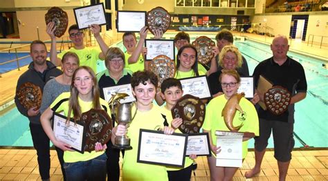 Rlss Poole Lifeguard Saving Lives Since 1975 Charity No 1073840