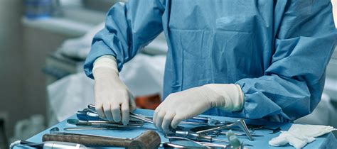 Surgery For Diastasis Rectus Abdominis