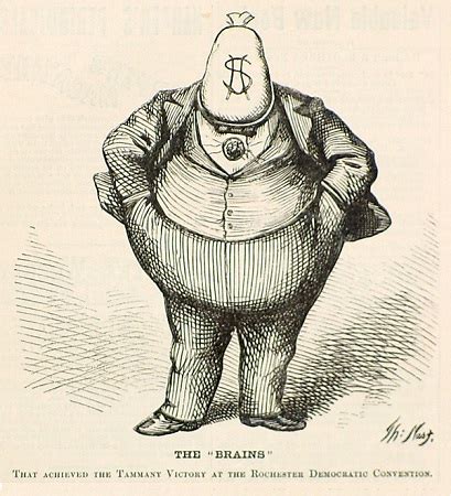Analyzing Gilded Age Political Cartoons Practice Us History