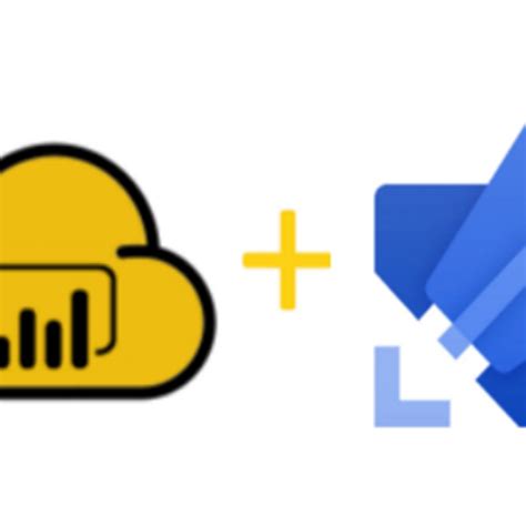 powerbi deployment of datasets and reports with azure devops