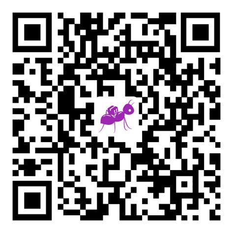 modernwms 开源的wms软件
