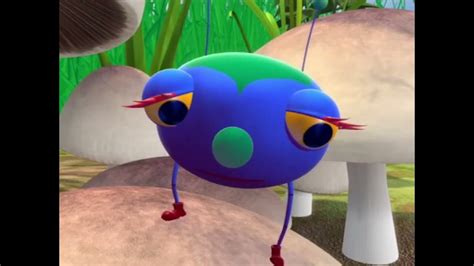 Miss Spiders Sunny Patch Friends Season 3 Episode 12 Full Episode