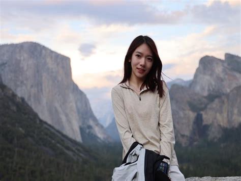 Modellingpeople Cognitive Robotics