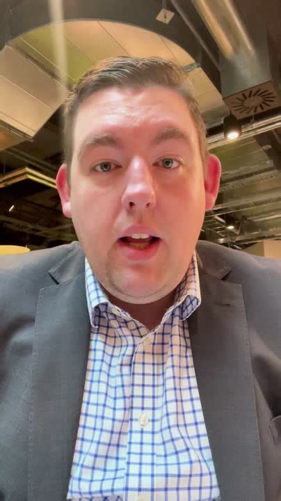 Hyp Hunter Young Professionals On Linkedin Daniel Latter Hyp Day In The Life