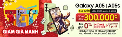 Understanding Nextcloud Detailed Installation And Usage Guide Mytour