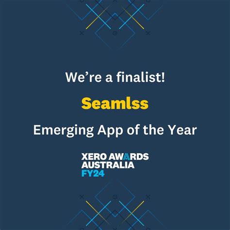 As The Tech Side Of A Startup Seamlss You Can Certainly Bury Yourself In The Work As You Not