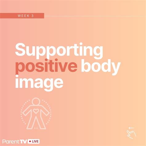 Michelle Mitchell On Linkedin Did You Know According To New Research