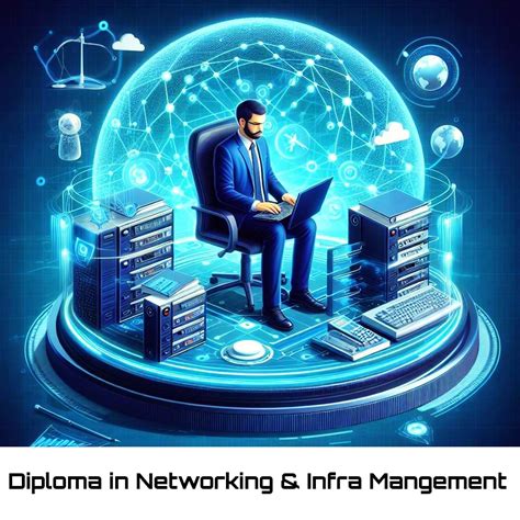 Networking Diploma Unisoft Nagpur