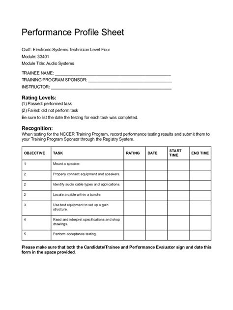 Pdffiller Fill Online Printable Fillable Blank Pdffiller