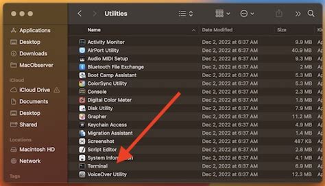How To Fix Parallels Desktop Not Launching For Mac