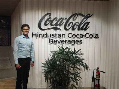 Jatin Kulkarni On Linkedin Hccb Internship Newbeginnings Sip