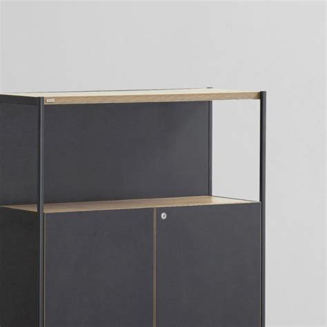 철제책장 책장 데스커 공식 홈페이지 Desker