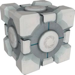 Cubes Portal Wiki