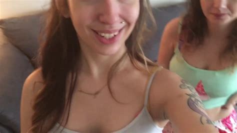 Enf Stripping Enf Clothes Stolen ThisVid Com