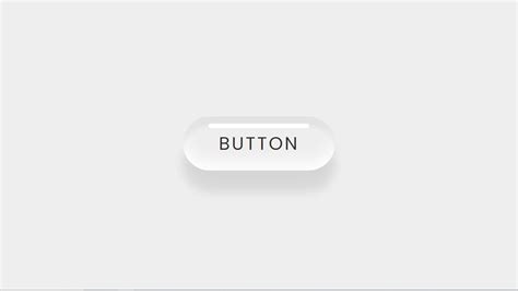 Css Only Aqua Button Effect Html Css Royal Tutorials Youtube