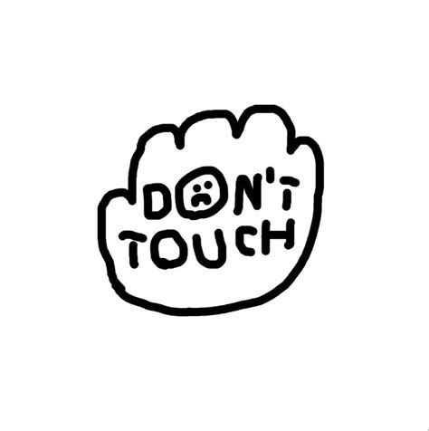 버지니아 울프 아이콘 Wallpaper Inapsquare 그래픽 디자인 레이아웃 캐치프레이즈 로고