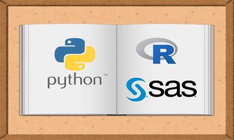Sas Vs Python Which One Should You Learn First For Data Analysis