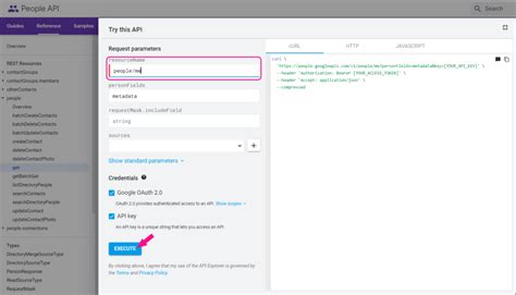 Android Factory Reset Protection Miradore