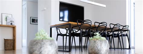 Foon Foon Added A New Photo