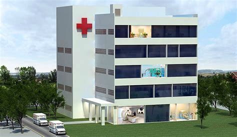 Time Interconnect Technology Limited