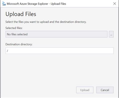 anupama natarajan data platform tips 29 integrate azure data lake storage gen 2 with power bi