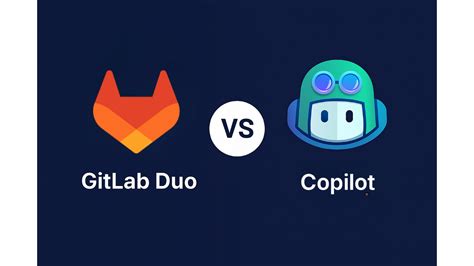 Gitlab Duo Vs Github Copilot A Deep Dive Into Ai Pair Programming Ruby