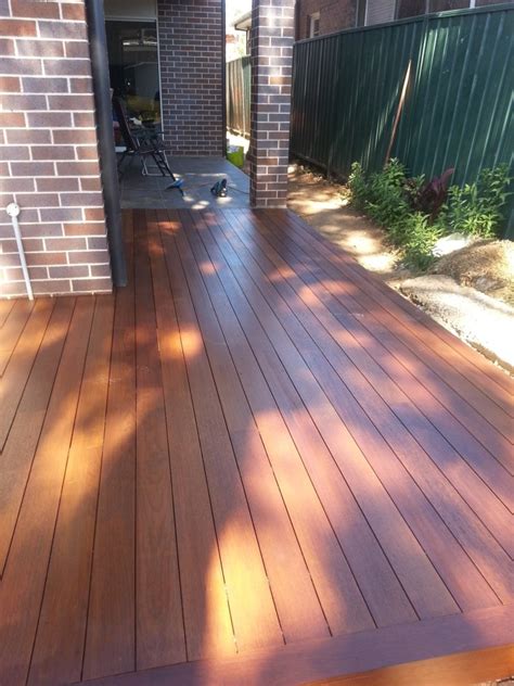 Secret Fixed Decking Macro Building Solutions