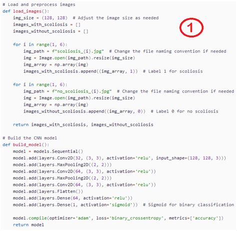 Please Help Me To Fix The Existing Code Or How Can I Chegg