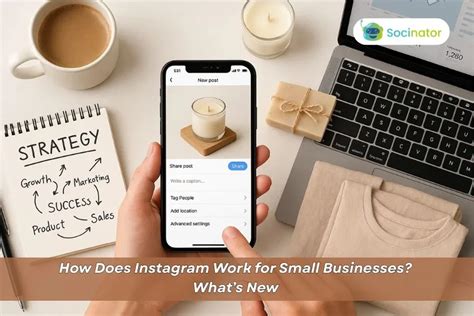 7 Ways To Form Influencer Brand Partnership On Instagram
