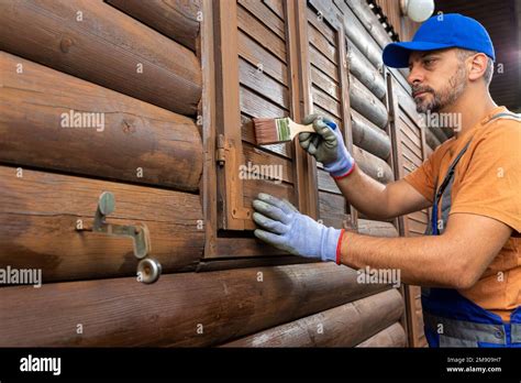 Louvre Cladding Hi Res Stock Photography And Images Alamy