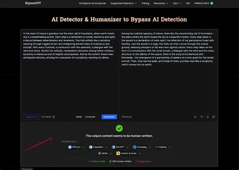 How To Make Chatgpt Undetectable By Ai Detectors 10 Best Ways To Try