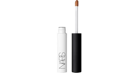 Nars Tinted Eyeshadow Base Eyeshadow Primer Uk