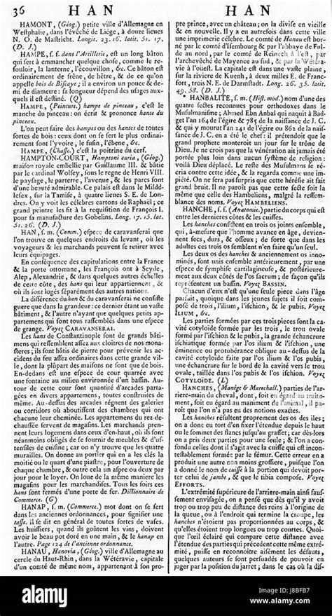 This Appears To Be A Document Reference Or Code Possibly Related To A