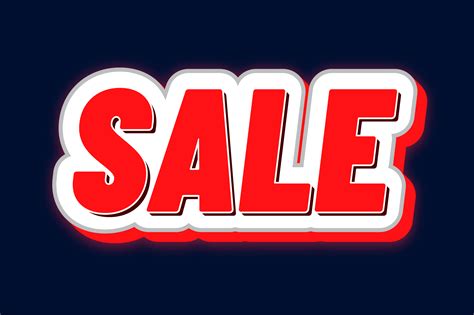 Editable Text Effect Graphic By Creativehat1210 · Creative Fabrica