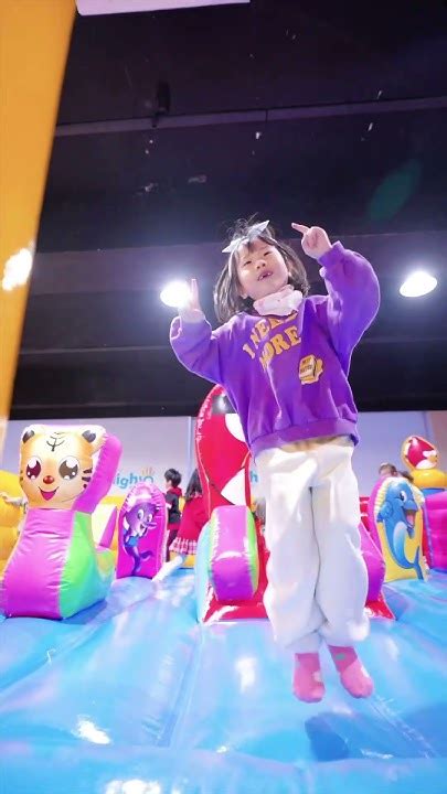 하이파이브 키즈스포츠 병점 하이파이브 유아체육 인라인 플라잉번지 축구 농구 초등체육 생활체육 뉴스포츠 Youtube