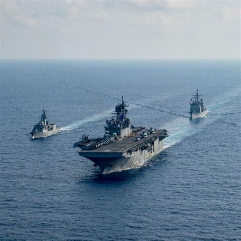 Stream Towards War With China W Adam Tooze By Politics Theory Other